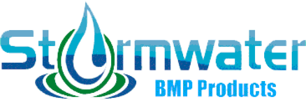 Stormwater BMP Products | Contact